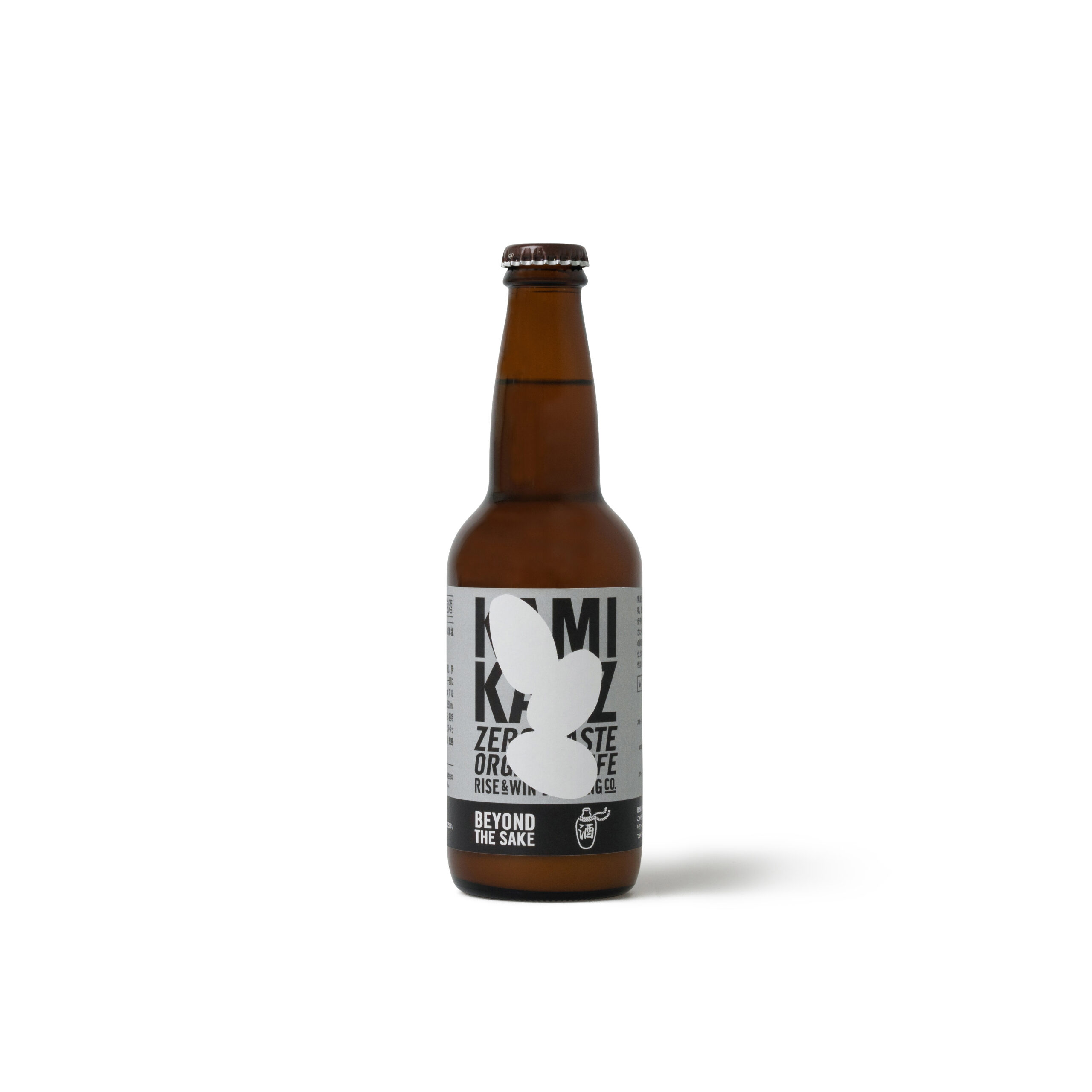 「Ohimine」に関する情報をご紹介する NEWS | Ohmine Shuzou 大嶺酒造